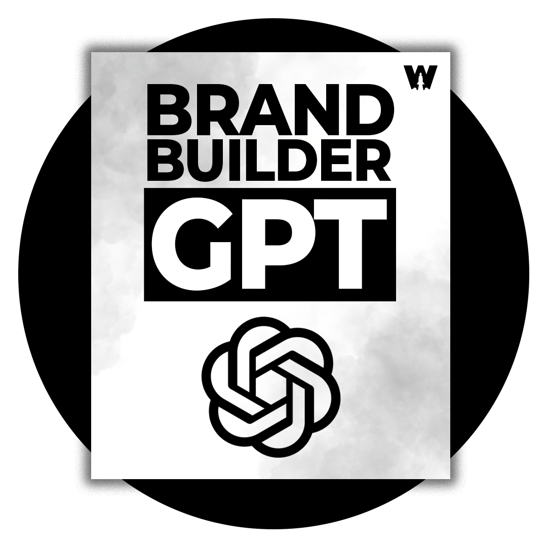 WeScale GPT's – WeScale.ai