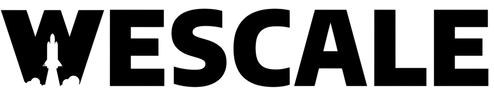 WeScale.ai